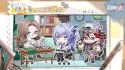 Chameleon's Gallery | Path To Nowhere Wiki | Fandom