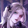 Eirene's Gallery | Path To Nowhere Wiki | Fandom