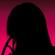 Eve's Gallery | Path To Nowhere Wiki | Fandom