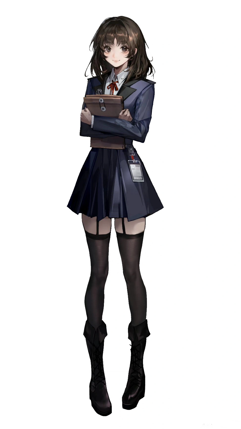 Wynn | Path To Nowhere Wiki | Fandom