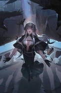 Oak Casket's Gallery | Path To Nowhere Wiki | Fandom