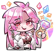 Chelsea's Gallery | Path To Nowhere Wiki | Fandom