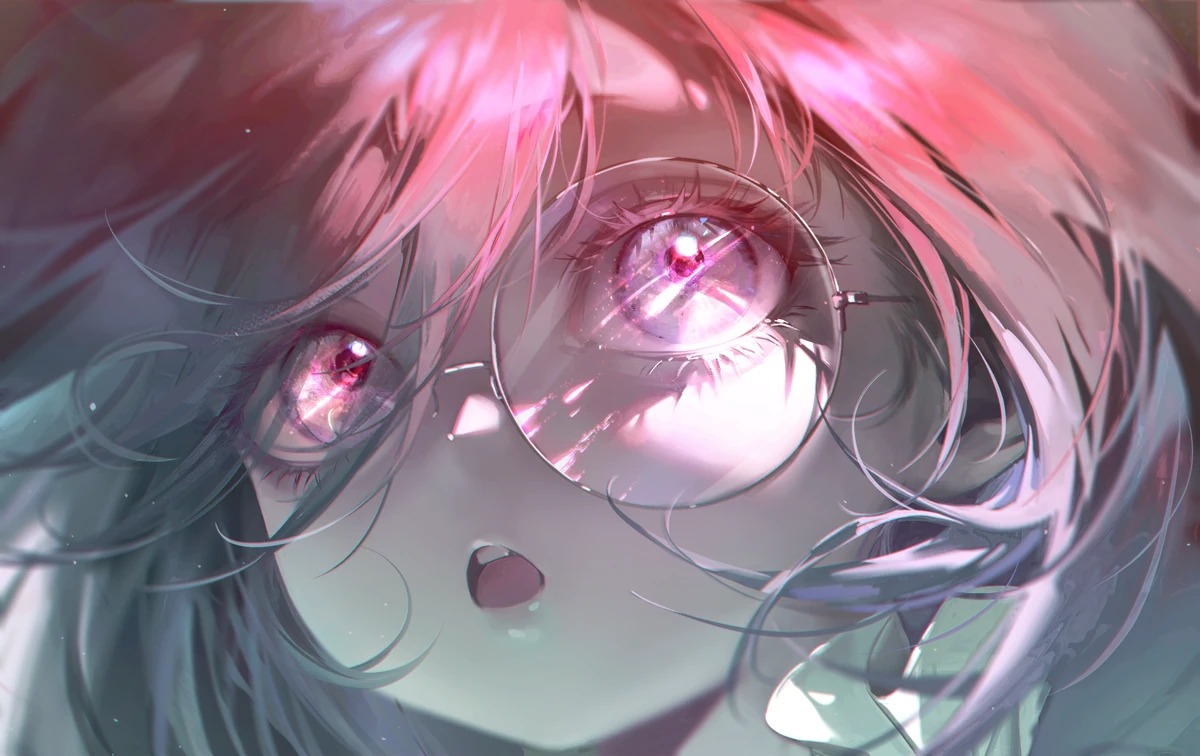 Dreya's Lore | Path To Nowhere Wiki | Fandom