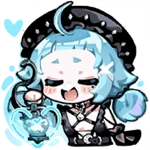 Letta's Gallery | Path To Nowhere Wiki | Fandom