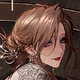 Chameleon's Gallery | Path To Nowhere Wiki | Fandom
