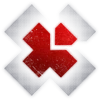 Syndicate Organizations | Path To Nowhere Wiki | Fandom