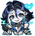 Adela's Gallery | Path To Nowhere Wiki | Fandom