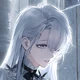 Eve's Gallery | Path To Nowhere Wiki | Fandom