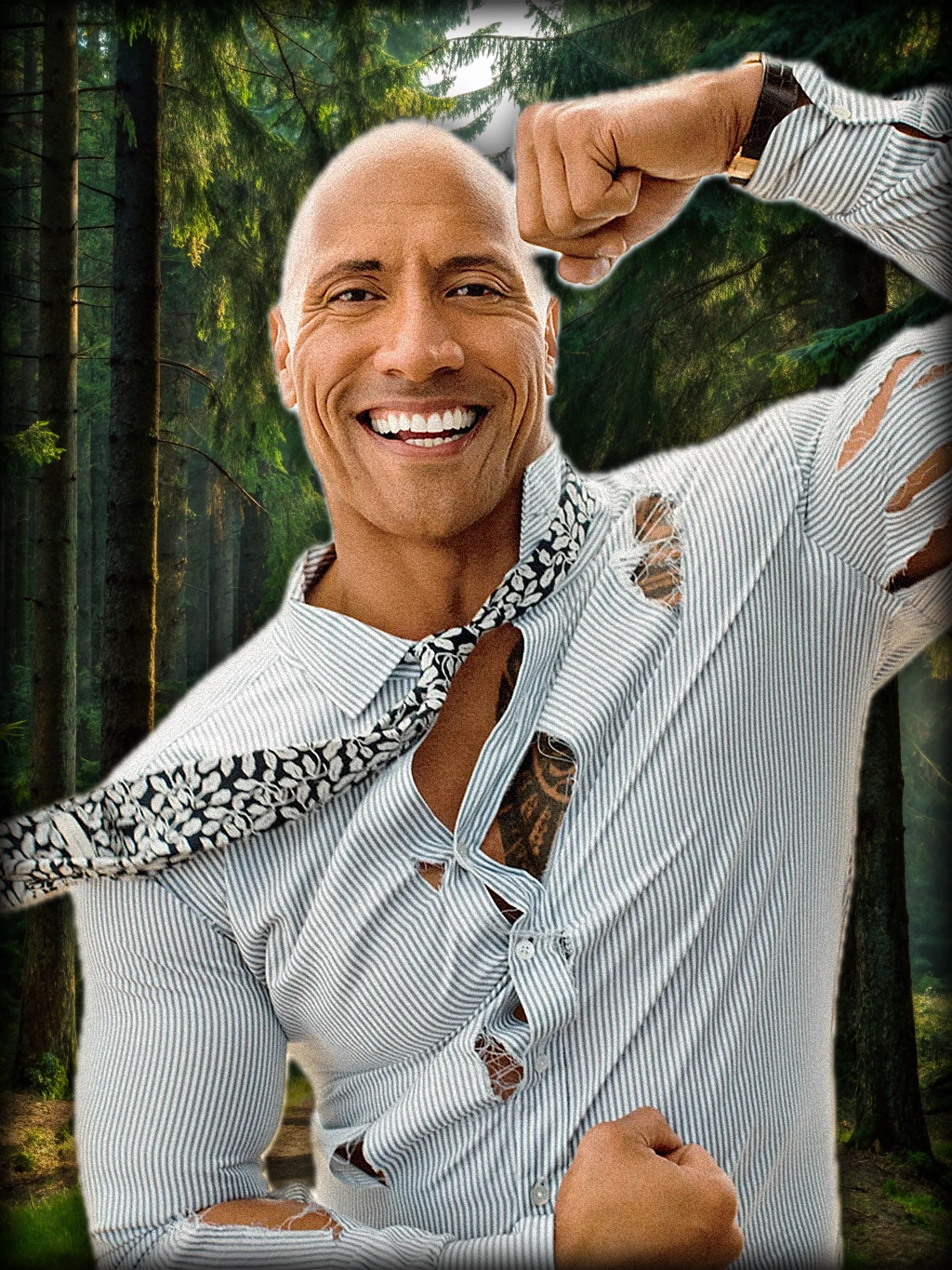 Mikey Estep | Path To Paradise Wiki | Fandom