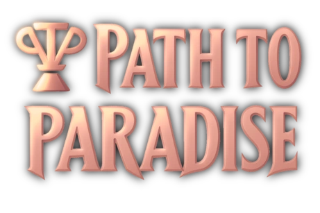 Path To Paradise: Beaten Path | Path To Paradise Wiki | Fandom
