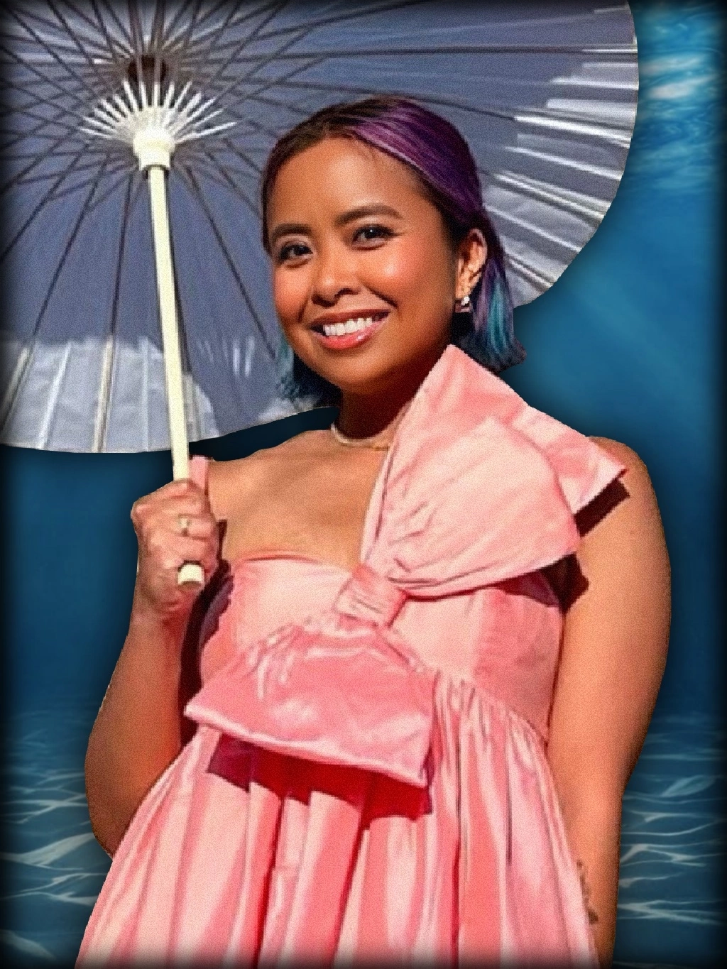 Eddie Casupanan | Path To Paradise Wiki | Fandom