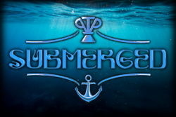 Path To Paradise: Submerged | Path To Paradise Wiki | Fandom