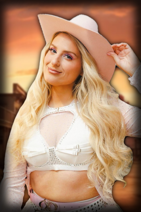 Jacob Mats | Path To Paradise Wiki | Fandom