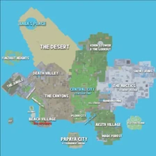 Earth | Path To Power Roblox Wiki | Fandom