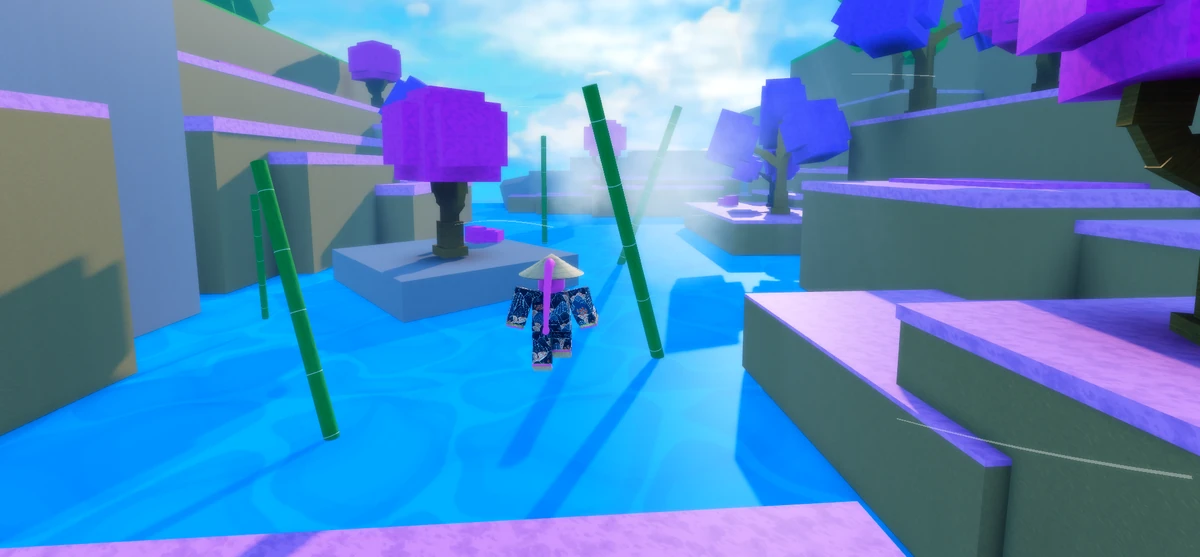 Earth | Path To Power Roblox Wiki | Fandom