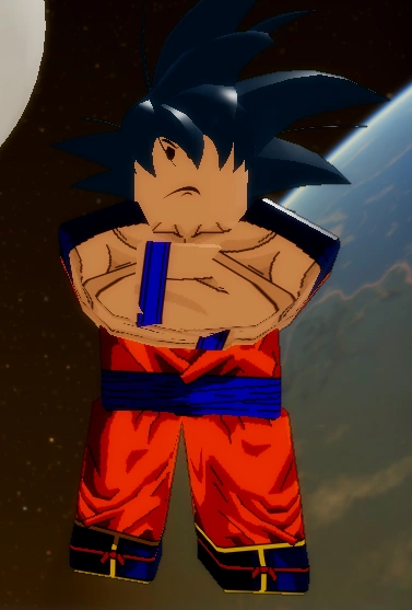 Races | Path To Power Roblox Wiki | Fandom