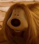 Doogal (Character) | Pathé Animation Wiki | Fandom