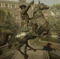 User blog:Yomickayha382/PP Proposal: General Quincy T. Harris ...