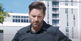 The Waiter (SoulSnack) | Pathetic Pinhead Wiki | Fandom