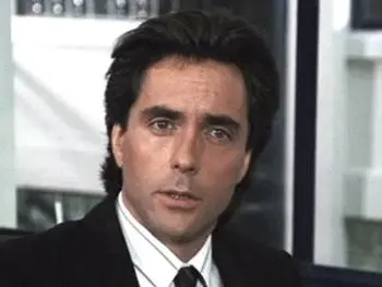 User blog:Hjordan23/PP proposal: Tom Rogan (Earth-998123) from The ...