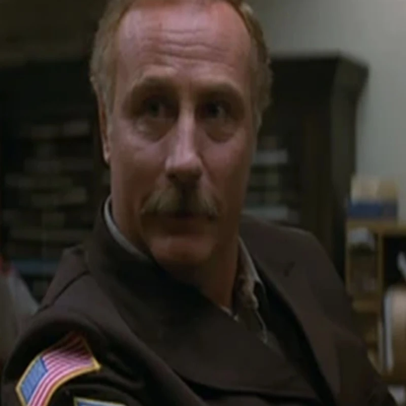 User blog:BrazilianGuy20000/PP Double Proposal: Art Galt and Will ...