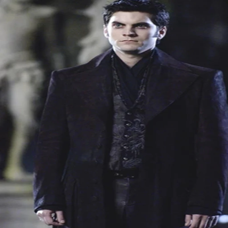 User blog:BrazilianGuy20000/PP Proposal: Blackheart from Ghost Rider ...