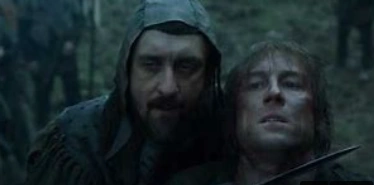 User blog:The Demise/PP Proposal: Black Walder Frey from Game of ...