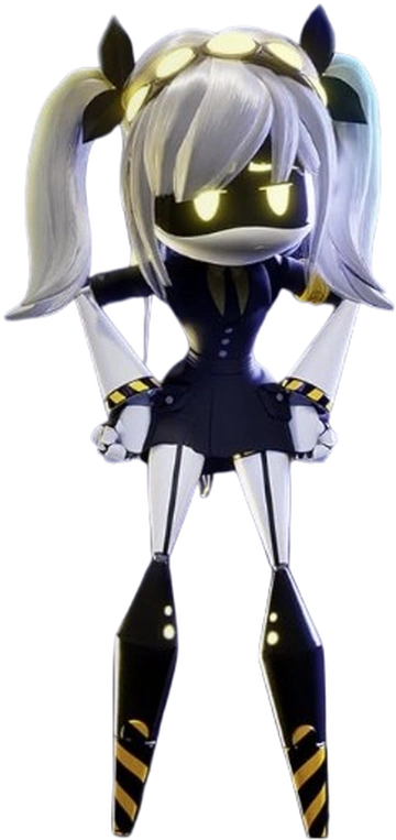 Category:Base Breaking Characters | Pathetic Pinhead Wiki | Fandom