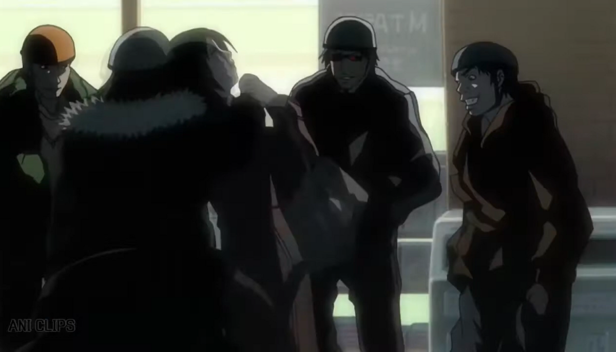 User blog:Kodikos/PP Proposal: Takou Shibuimaru (Death Note) | Pathetic ... User blog:Kodikos/PP Proposal: Takou Shibuimaru (Death Note) | Pathetic ...