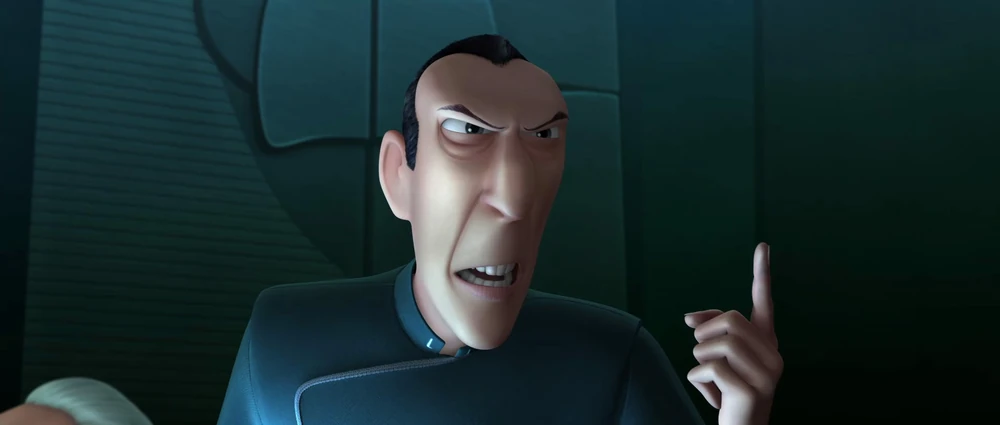 User blog:Yomickayha382/PP Proposal: President Stone | Pathetic Pinhead ...