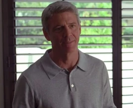 Ted Beneke | Pathetic Pinhead Wiki | Fandom
