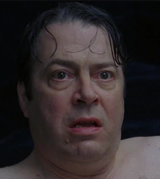 Lewis Prothero | Pathetic Pinhead Wiki | Fandom