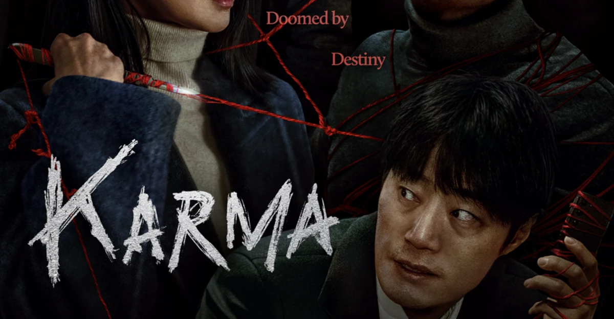 User blog:Piccolo Machiavelli/PP Proposal: Park Jae-yeong from Karma ...