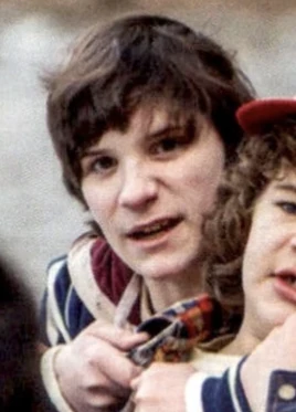 Troy Walsh | Pathetic Pinhead Wiki | Fandom