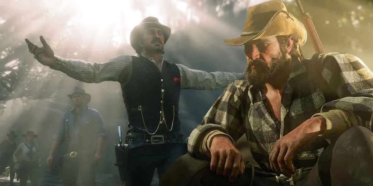 User blog:Star of the Universe/PP Removal: Bill Williamson from Red ...