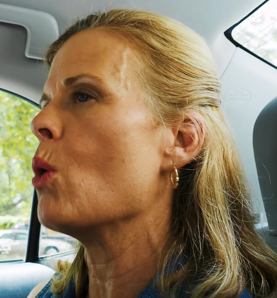 Melissa (SoulSnack) | Pathetic Pinhead Wiki | Fandom