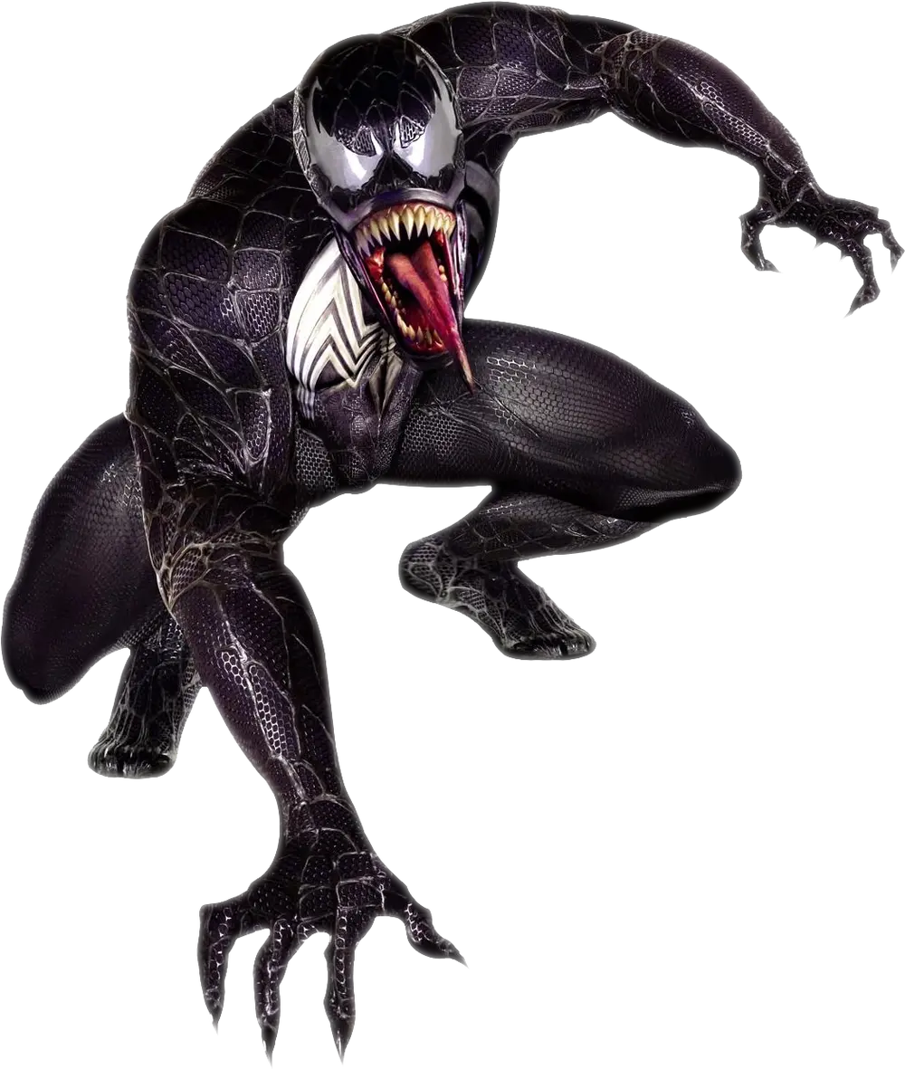 Category:Hybrids | Pathetic Pinhead Wiki | Fandom