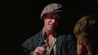 User blog:JakeTheSnake5347/Pathetic Pinhead proposal - Bogs Diamond ...