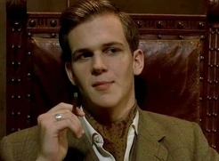 User blog:BrazilianGuy20000/PP Proposal: Otto Silverhielm from Ondskan ...