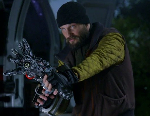 Jackson Brice | Pathetic Pinhead Wiki | Fandom