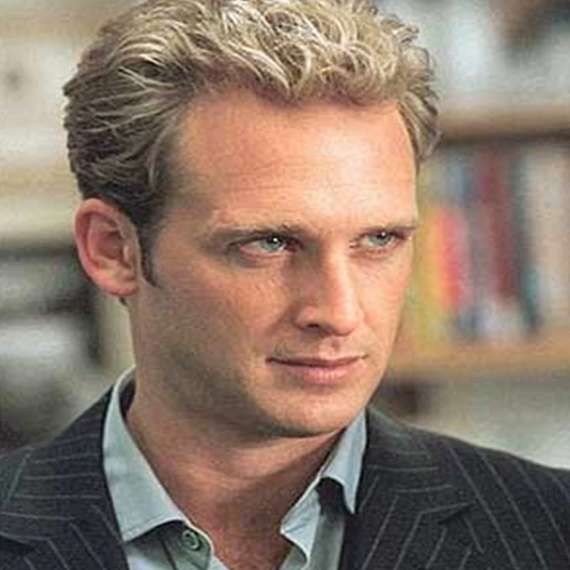 User blog:BrazilianGuy20000/PP Proposal: Glenn Talbot from Hulk (2003 ...