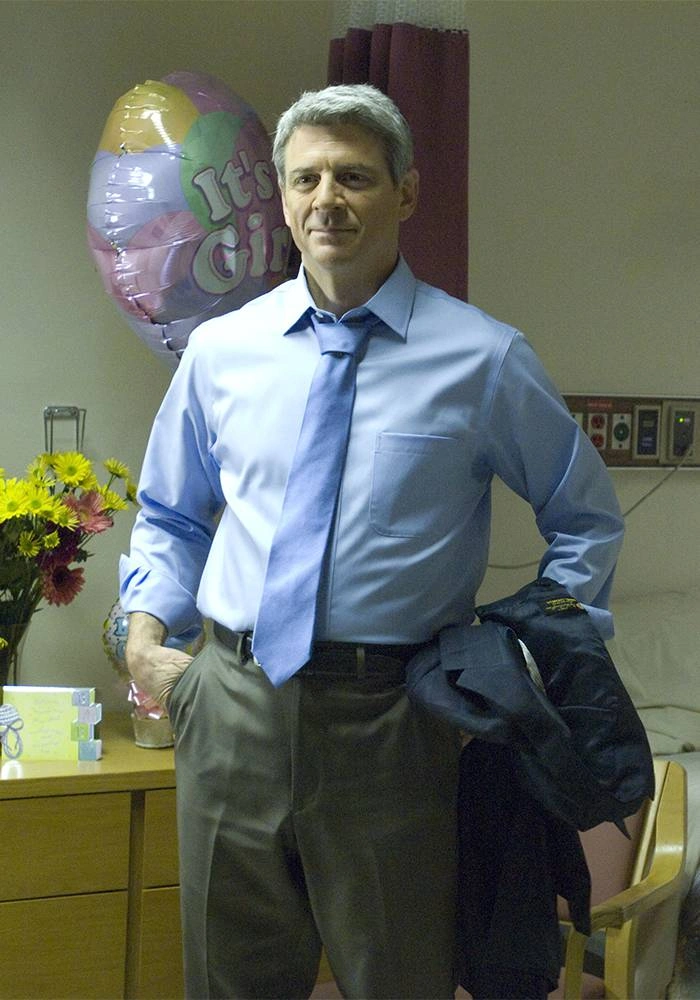 User blog:Ferrari Fan 488/PP Proposal: Ted Beneke (Breaking Bad ...