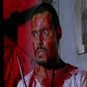 User blog:BrazilianGuy20000/PP Proposal: Quentin Mcneil from The Cube ...