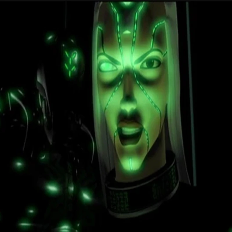 Gelorum | Pathetic Pinhead Wiki | Fandom