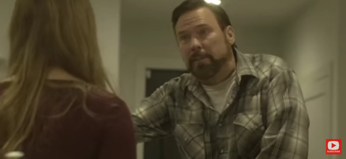 Todd Avon | Pathetic Pinhead Wiki | Fandom