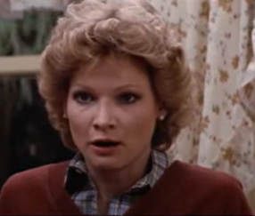 User blog:Angelbeats3/Pathetic Pinhead Removal: Regina Cunningham ...