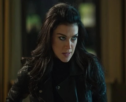 Ms. Perkins | Pathetic Pinhead Wiki | Fandom