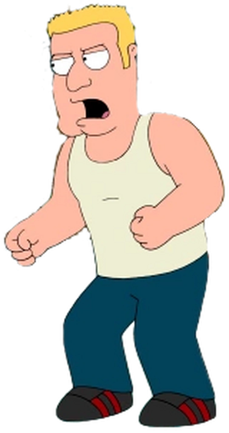 User blog:Kodikos/PP Removal: Jeffery Fecalman | Pathetic Pinhead Wiki ...