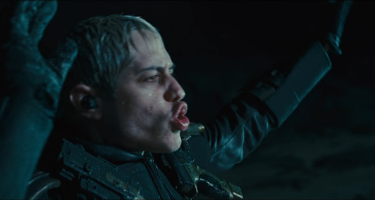 User blog:Zerukin/PP Proposal: Blackguard (DC Extended Universe ... User blog:Zerukin/PP Proposal: Blackguard (DC Extended Universe ...