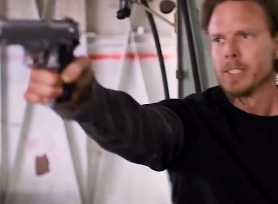 User blog:Yomickayha382/PP Proposal: Seth Massey | Pathetic Pinhead ...